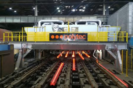 Home page | BM Group Polytec